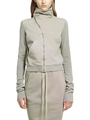 Rick Owens Rick Owens DRKSHDW Mountain Sweat Neutrals