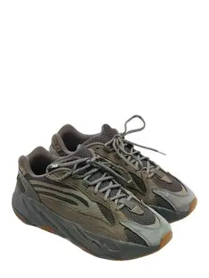 ADIDAS X YEEZY Boost 700 V2 Geode Sneakers - Brown