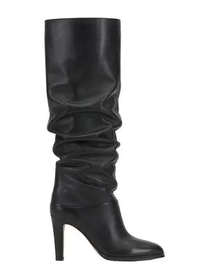 VINCE CAMUTO Sorina Knee High Boot