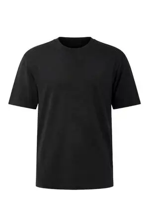 ALLSAINTS Haven Crew-neck T-shirt - Black