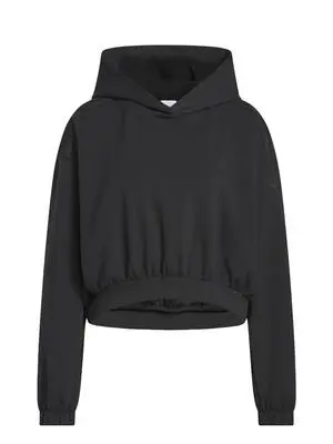 ADIDAS Adidas Originals Hoodie