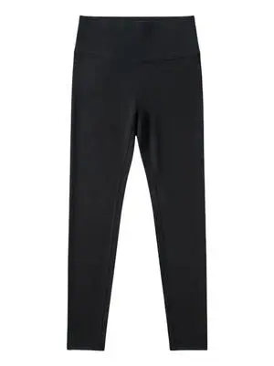 RAAE UK Black Sculpt Leggings