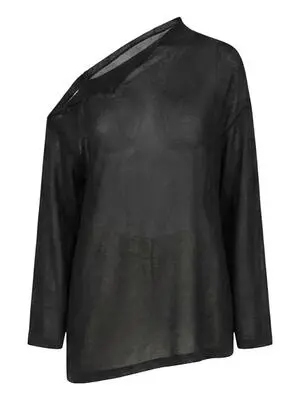 TOHEN Tohen Anouk Two Piece Tunic Set