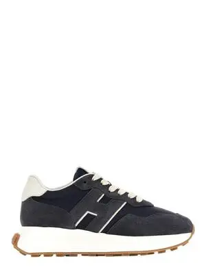 HOGAN Hogan H641 Sneakers