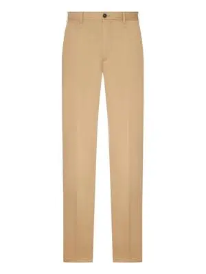 PT TORINO Casual Trousers - No
