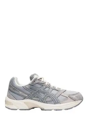 Asics Asics Gel-1130 Lace-Up Sneakers Gray