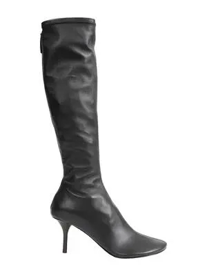 ACNE STUDIOS ACNE STUDIOS High Stiletto Leather Boots