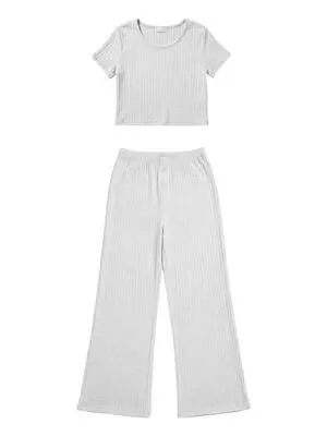 RAAE UK Raae Uk Cloud Soft Set