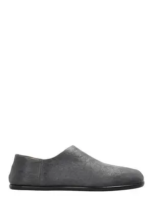 MAISON MARGIELA Tabi Babouche - Grey
