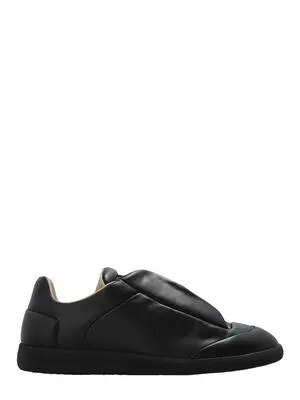 MAISON MARGIELA Maison Margiela Future Low Sneakers