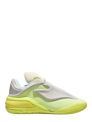 CONVERSE Shai 001 Lace Up - Lime