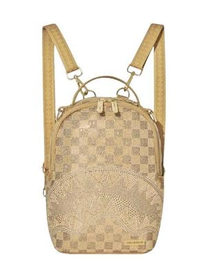 SPRAYGROUND Trinity Backpack - Multicolor