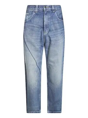 Carhartt Smith Jeans - Denim