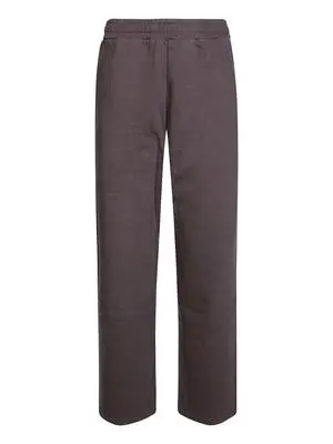 Carhartt CARHARTT Cassie Cotton Sweatpants Marrone