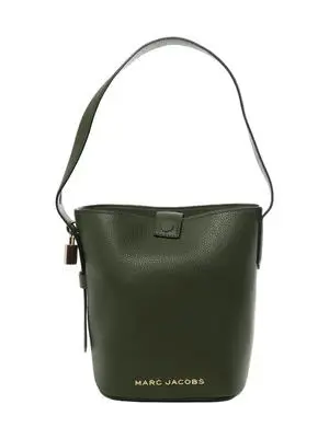 Marc Jacobs Drifter Bucket Bag - Green