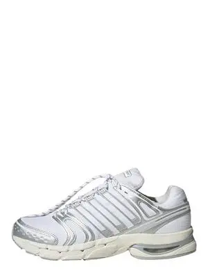 Adidas Adidas Adistar Control 5 Sneakers Cloud White/cloud White/cloud White