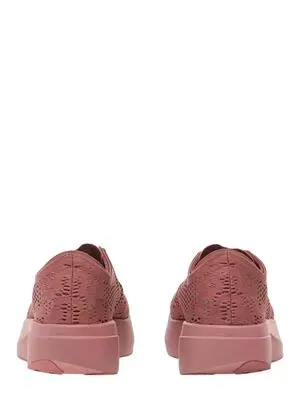 Adidas By Stella McCartney Adizero Evo Sl Sneakers - Red
