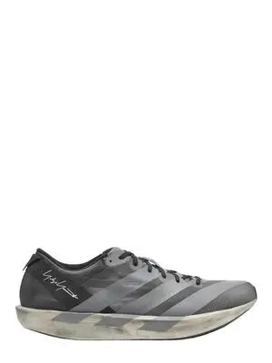 Y3 Adios Sneakers - Grey