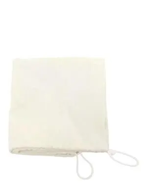 Loewe Balloon Leather Bucket Bag - Neutrals
