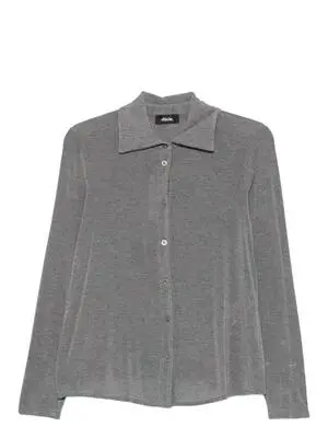 DIXIE DIXIE Long-Sleeve Shirt