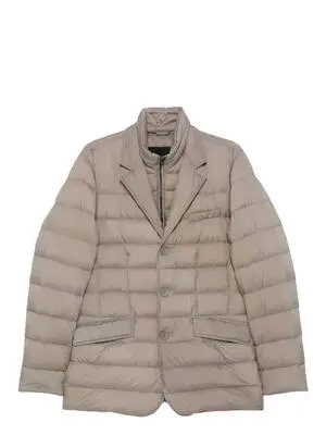 HERNO Herno Quilted Puffer Jacket