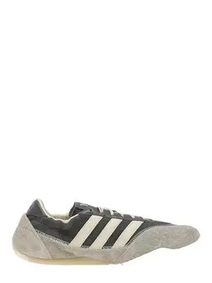 Y3 Tokyo Warped Sneakers - Grey