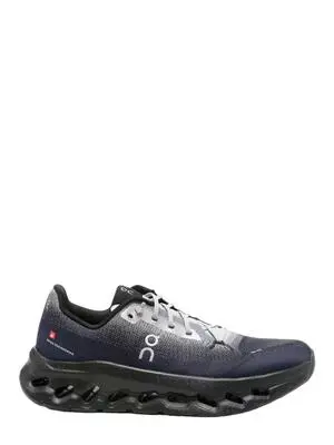 On On Cloudtilt Sneakers Blue