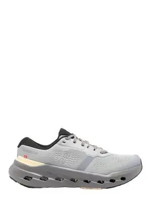 ON On Cloudrunner 3 Sneakers