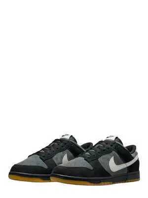 NIKE Nike Dunk Low Retro SE Sneakers
