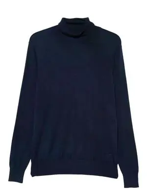 ASPESI ASPESI Roll-Neck Pullover