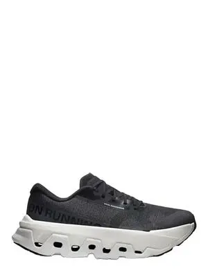 ON Cloudmonster 3 Hyper Sneakers