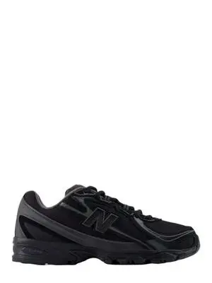 NEW BALANCE New Balance 740 Sneakers Black