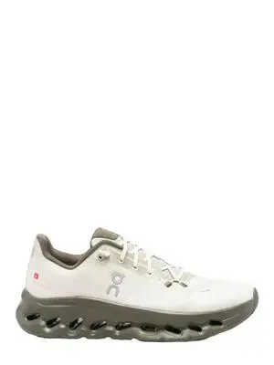 On On Cloudtilt Sneakers Neutrals