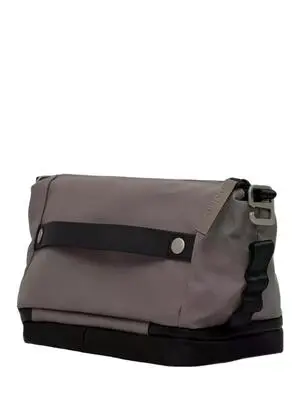 Rains Otaru Wash Bag - Grey