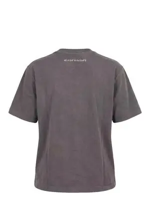 ICON DENIM LOS ANGELES ICON DENIM Courchevel Graphic-Print T-Shirt