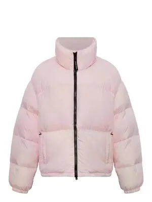 Canada Goose Fallon Down Jacket - Pink