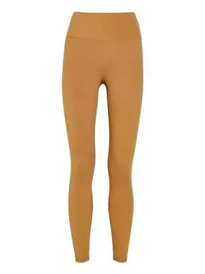 NOW YOU LIVE Willoughby Trousers