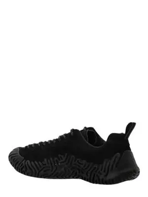 Keen Jasper Merko Sneakers - Black