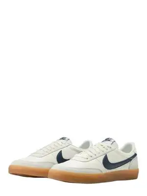 Nike Killshot 2 Sneakers - Neutrals