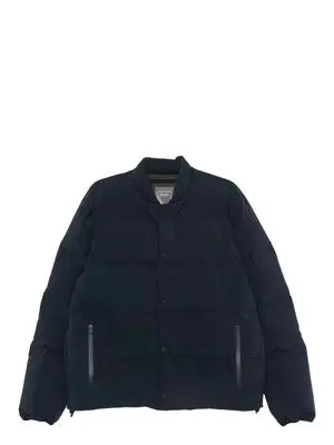 HERNO Herno Padded Quilted Coat