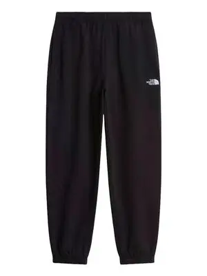 THE NORTH FACE Evolution Simple Dome Track Pants