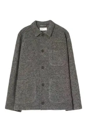 UNIVERSAL WORKS Universal Works Field Jacket