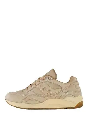Saucony Saucony G9 Shadow Sneakers Neutrals