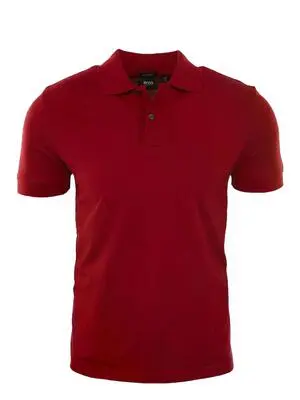 HUGO Firmo Polo Shirt