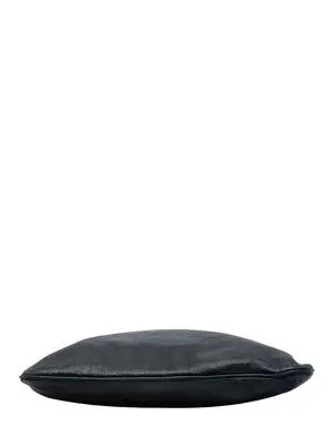 Gucci Ssima Tote Bag - Black