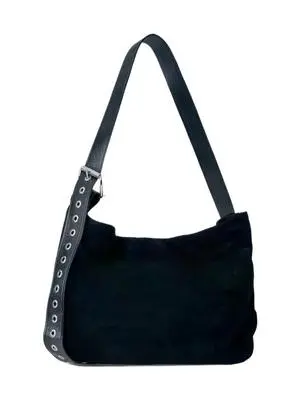 VIVIENNE WESTWOOD Vivienne Westwood Maxime Medium Shoulder Bag