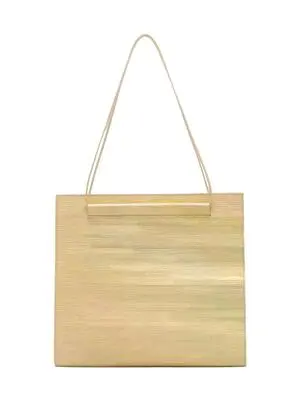 LOUIS VUITTON Epi Saint Tropez Shoulder Bag - Neutrals