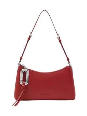 Marc Jacobs Scene Convertible Mini Bag - Red