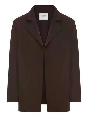 HIBOURAMA Hibourama Diana Blazer