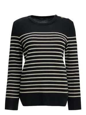 SAINT JAMES Knitwear
